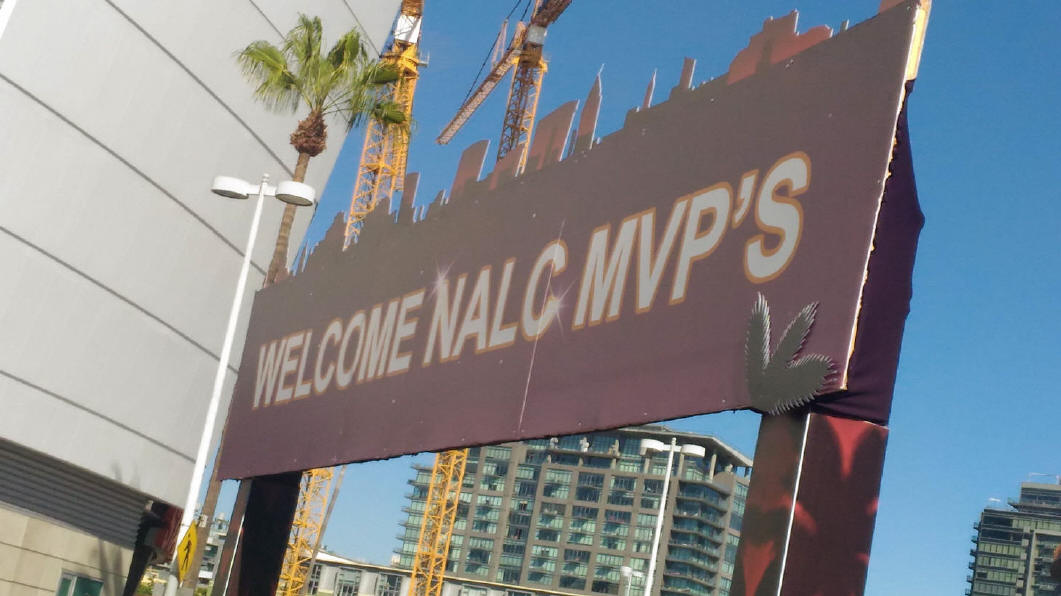 HEART OF THE VALLEY BRANCH 2462