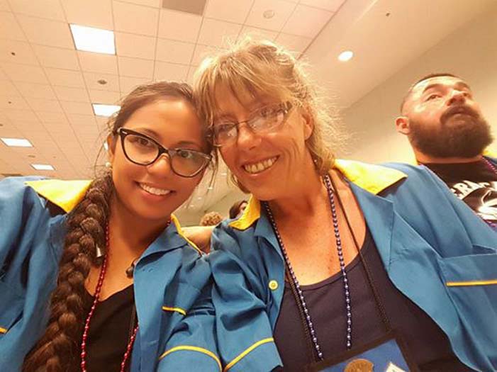 HEART OF THE VALLEY BRANCH 2462